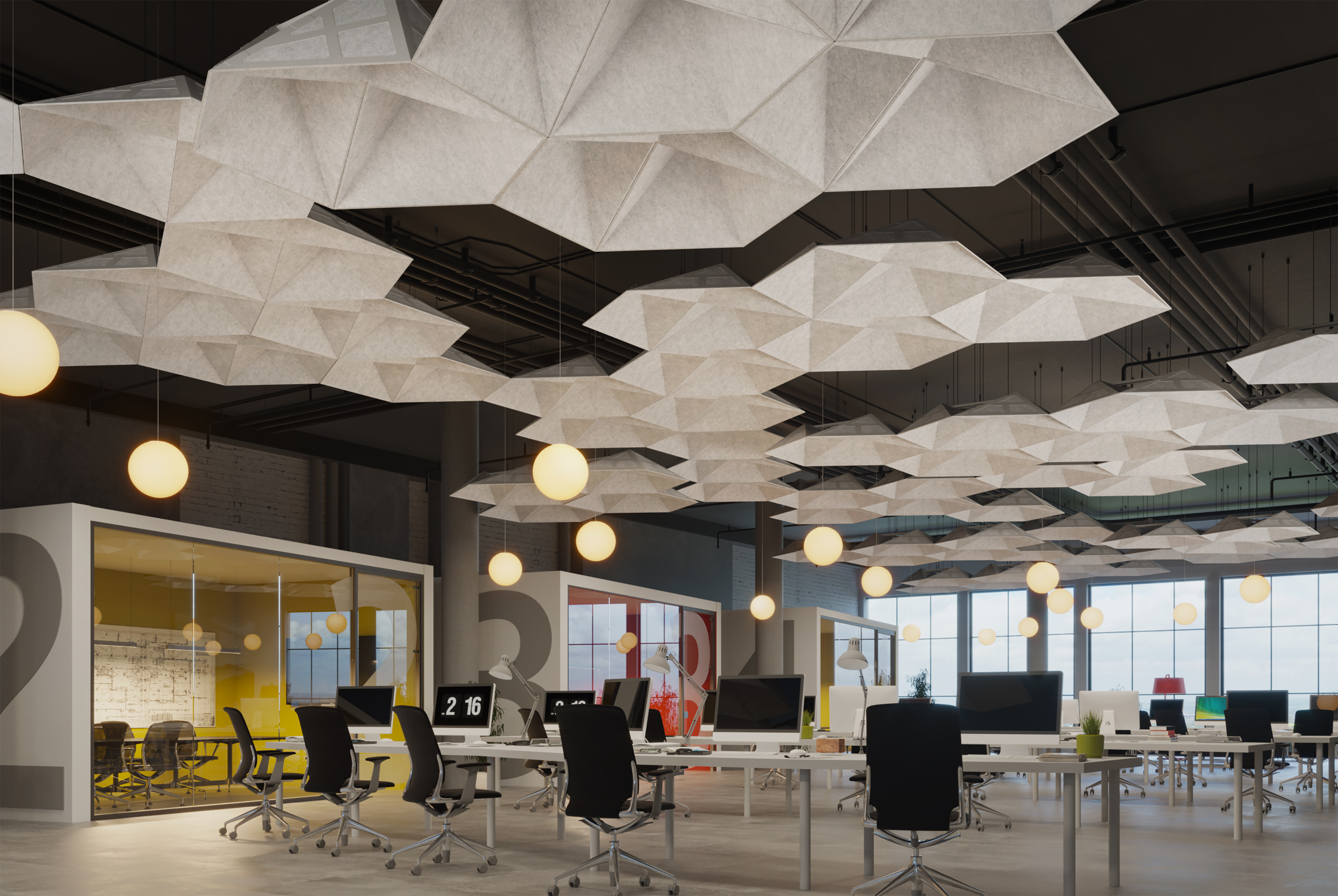 Arktura: 39 Products & 46 Projects by 32 Firms - Architizer