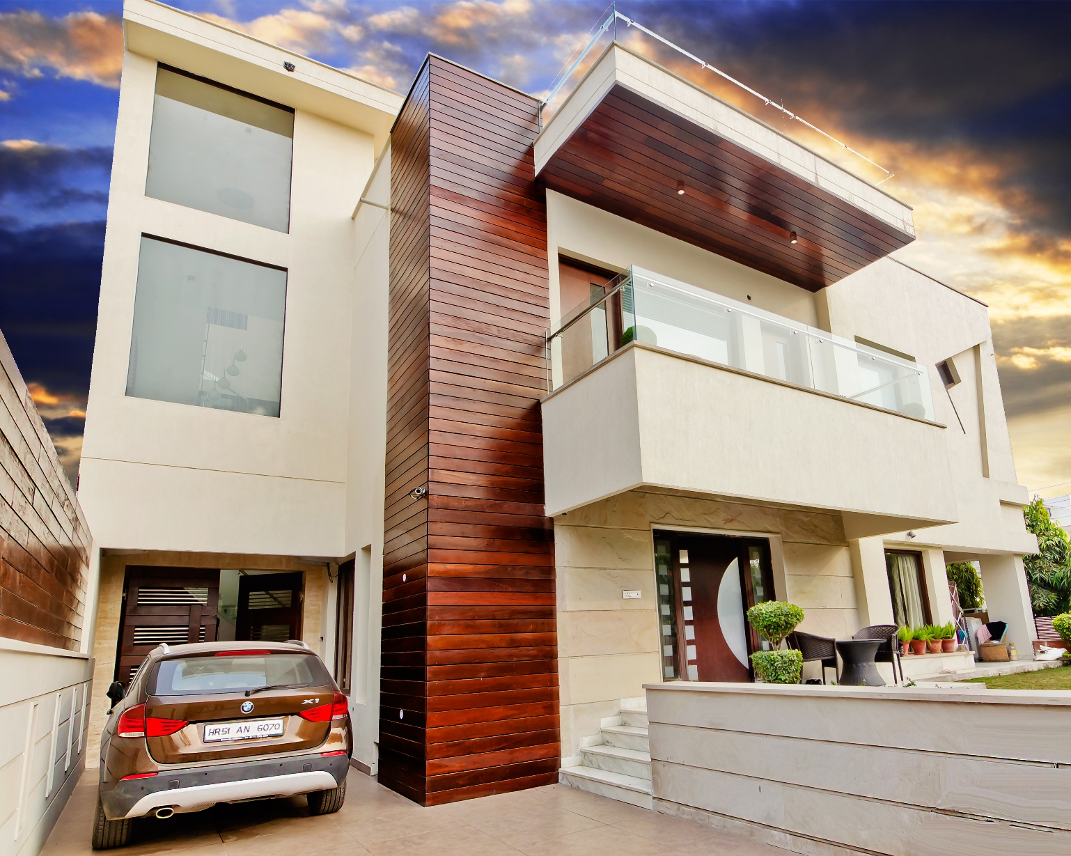 RKSP School by Intrigue Designs - Architizer