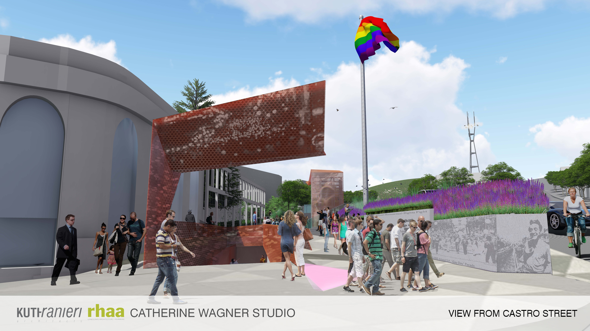 Kuth Ranieri Architects - Architizer