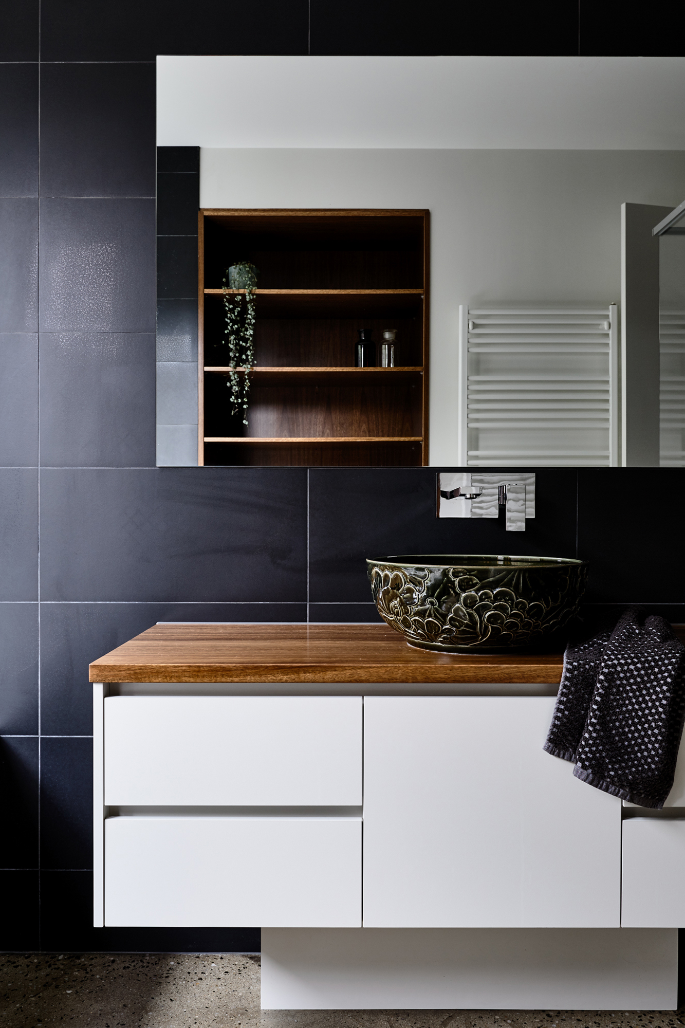 McCallum_House by Minh Architects - Architizer