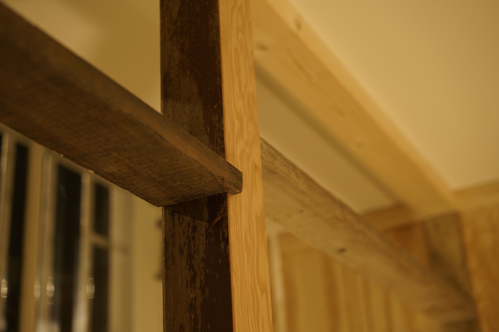 Yojo-han by Fumihiko Sano Studio - Architizer