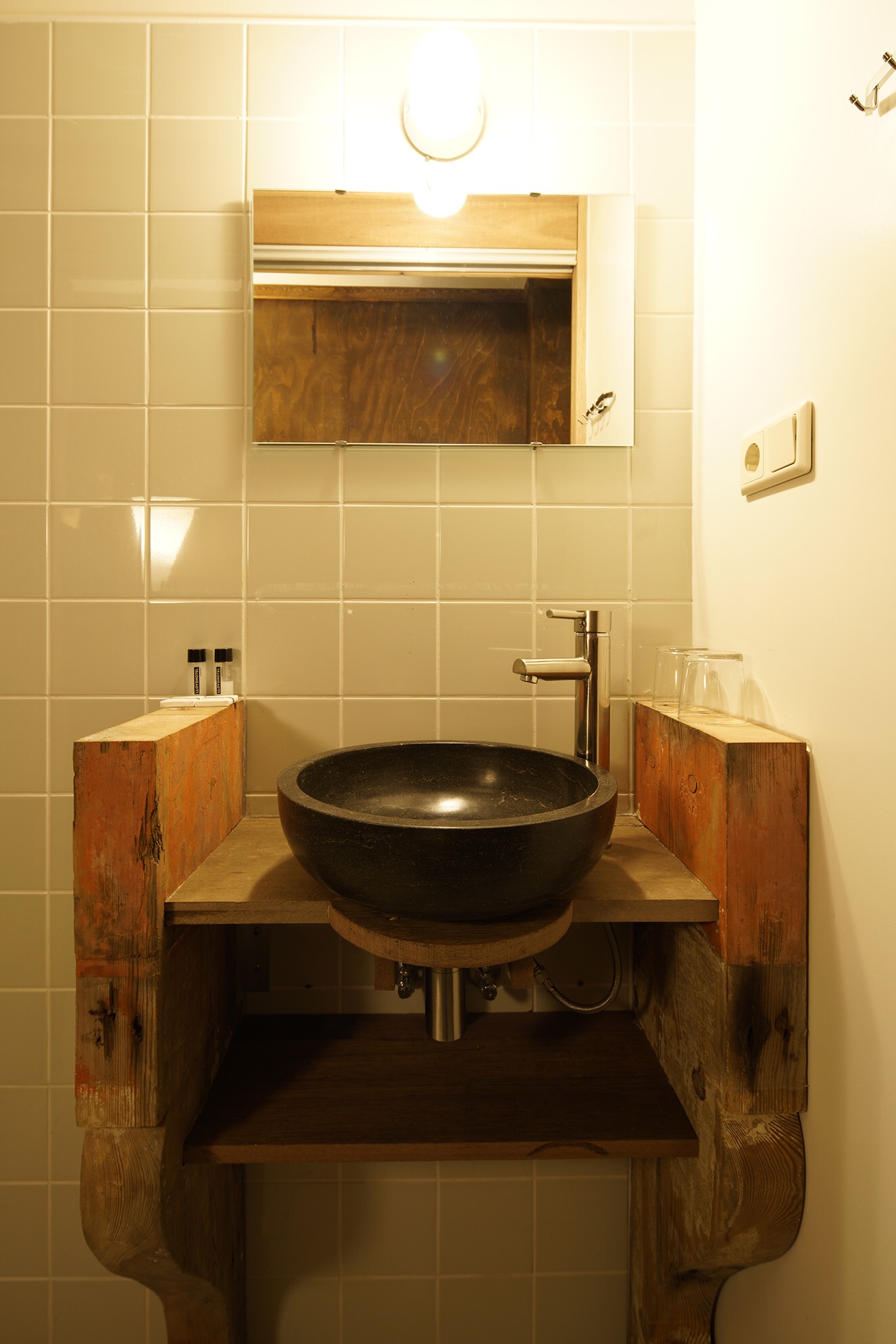 Yojo-han by Fumihiko Sano Studio - Architizer