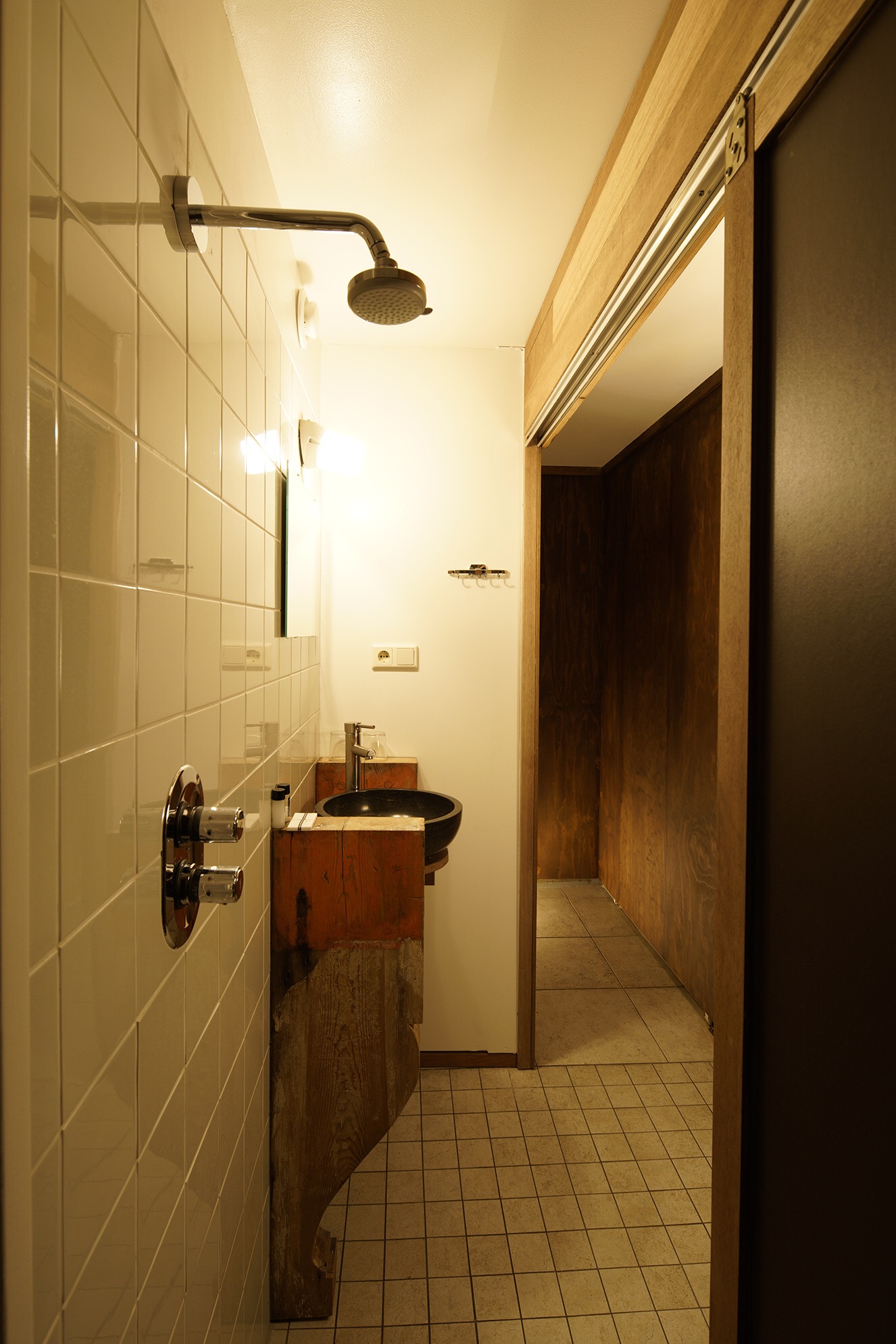 Yojo-han by Fumihiko Sano Studio - Architizer