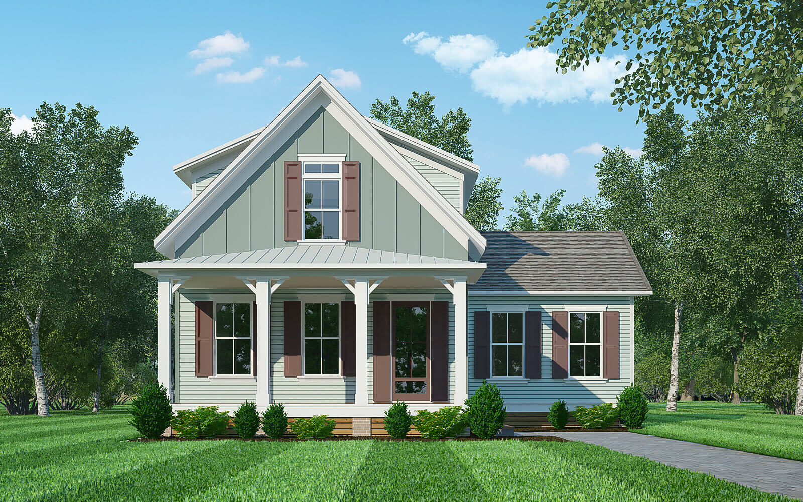 Floor Plan Drawing Service By The 2d3d Floor Plan Company Architizer