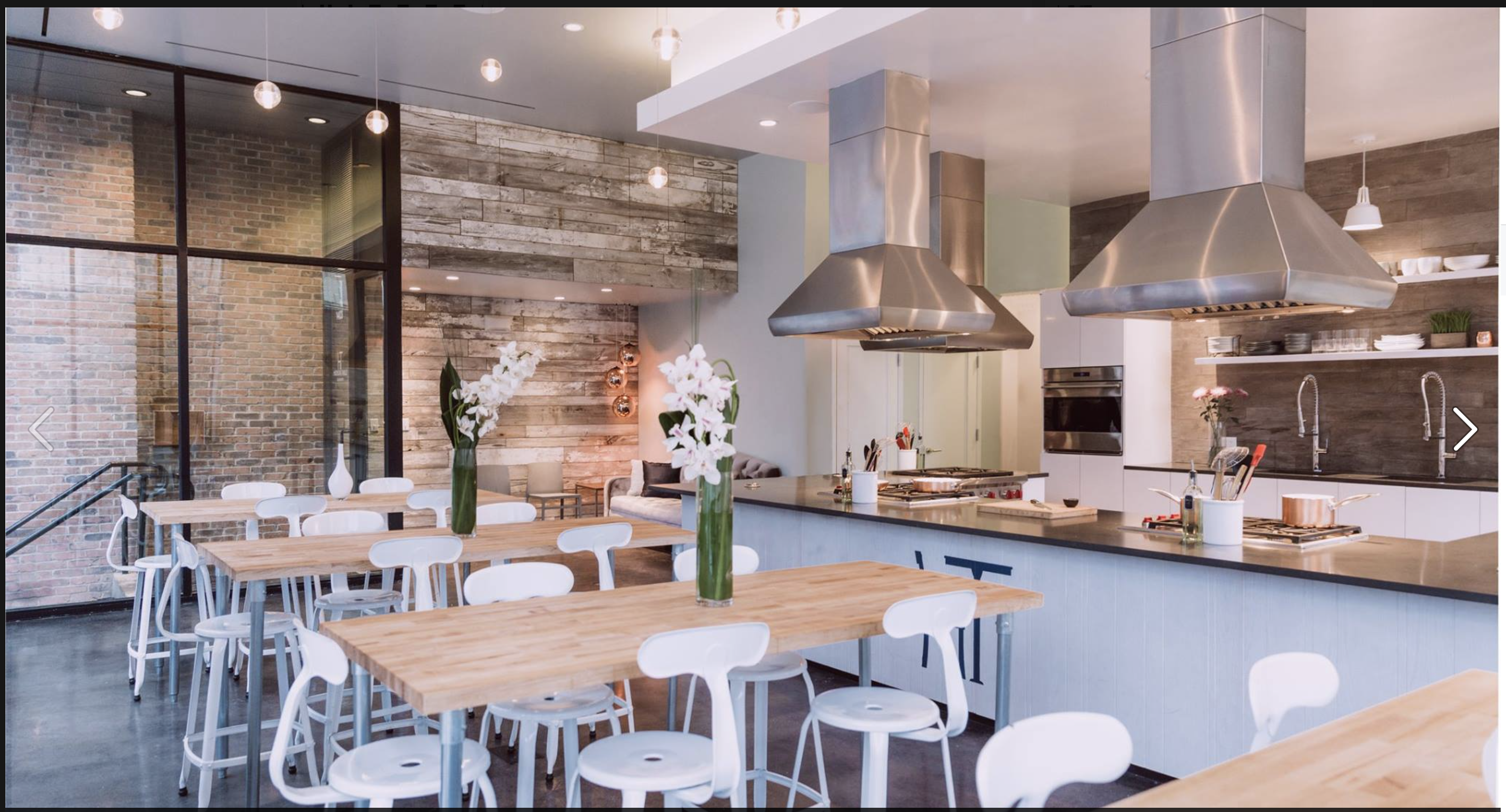 Hudson Table by Urban Design Workshop - Architizer