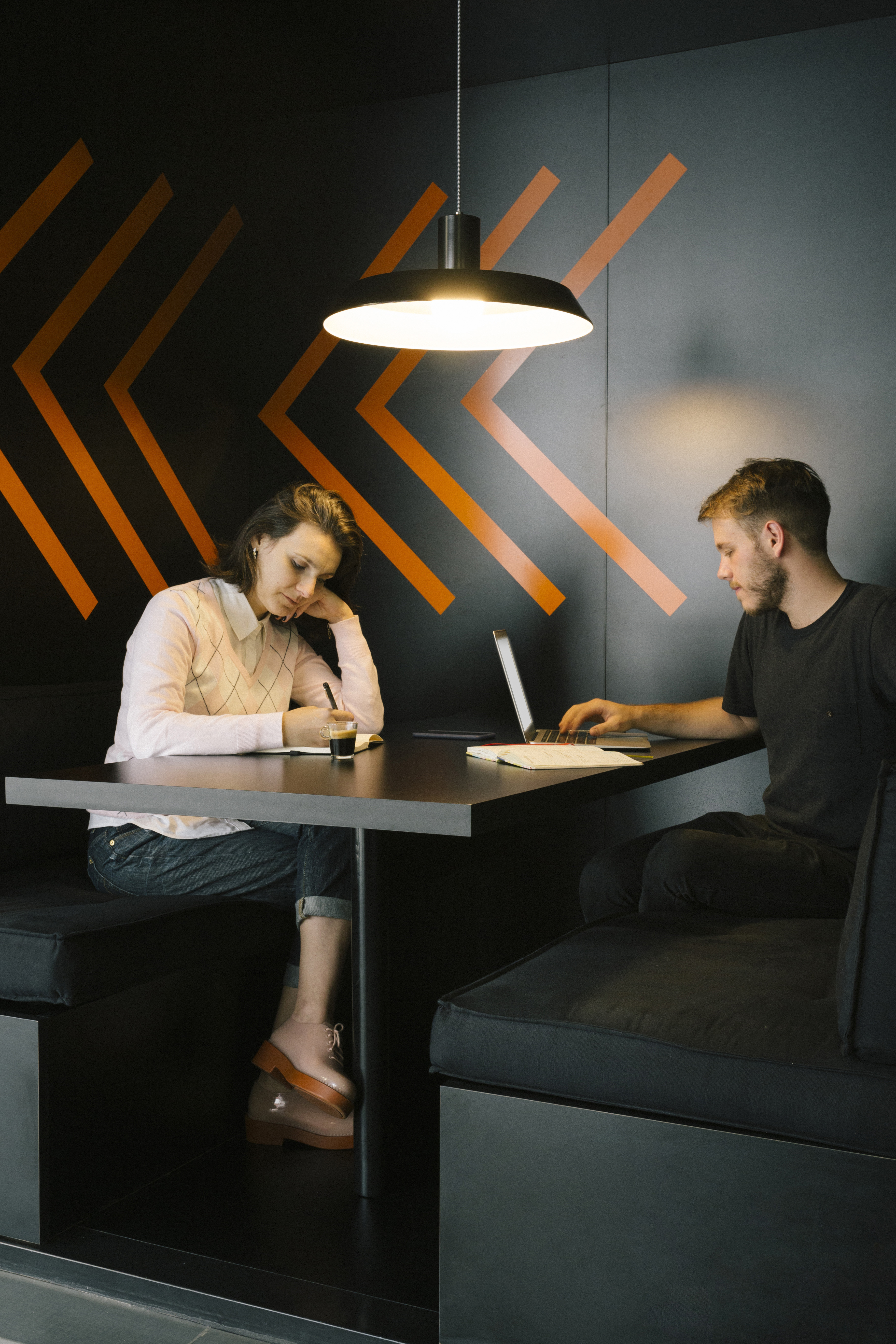 Azion Technologies by Arquitetura Nacional - Architizer