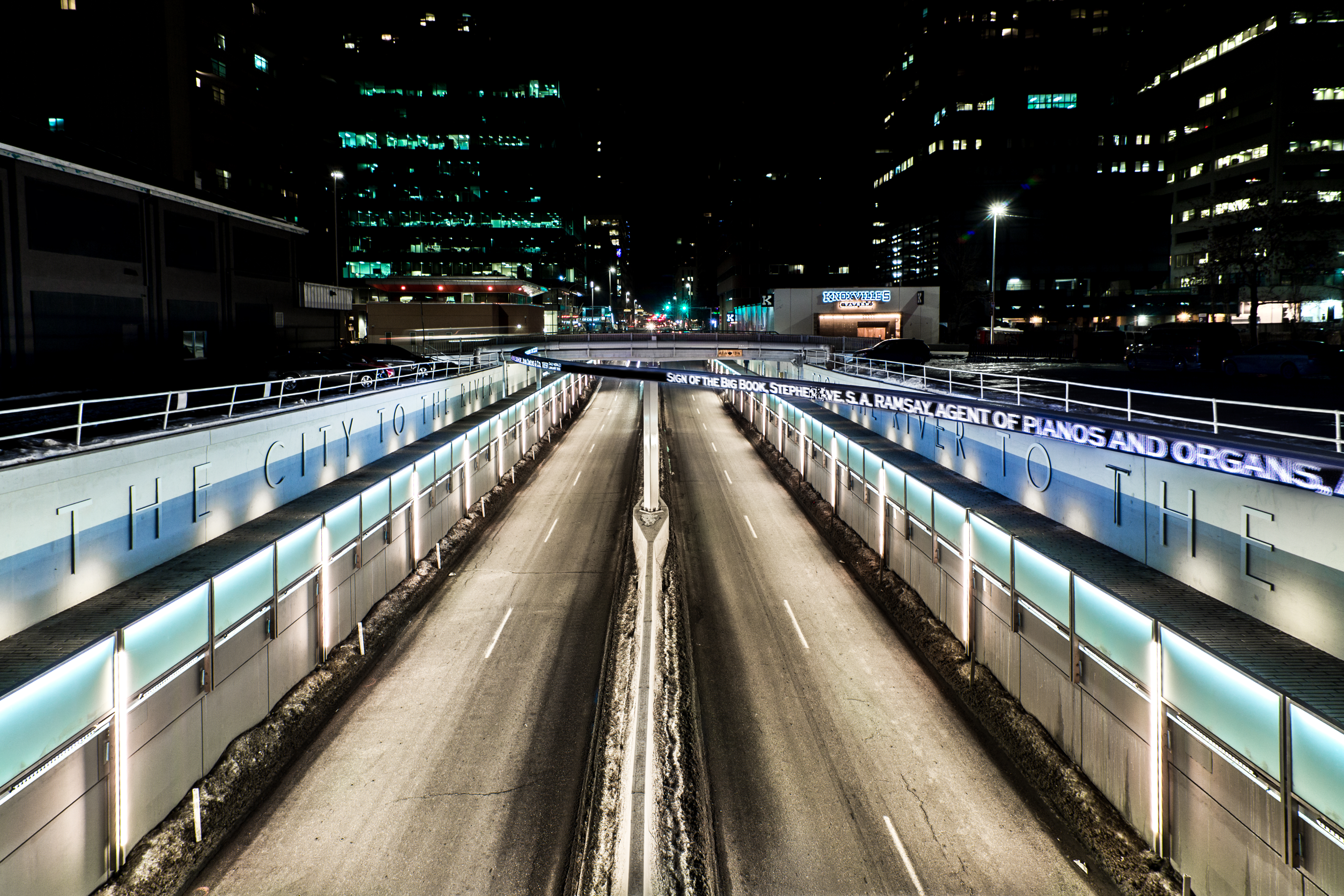 MTA | Urban Design Architecture Interior Design - Architizer