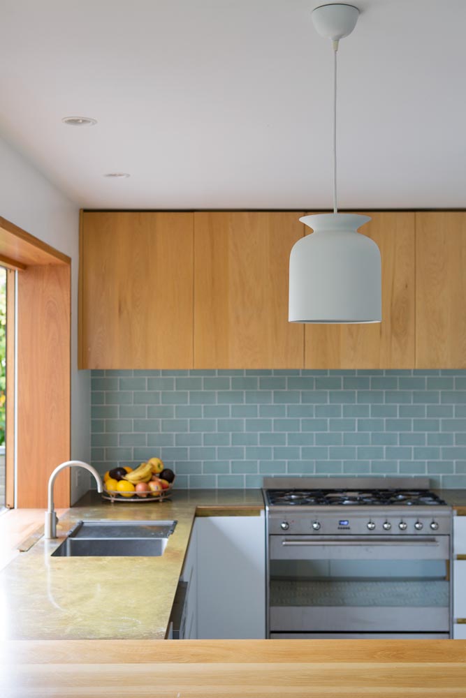 casa crisp by buckandsimple - Architizer