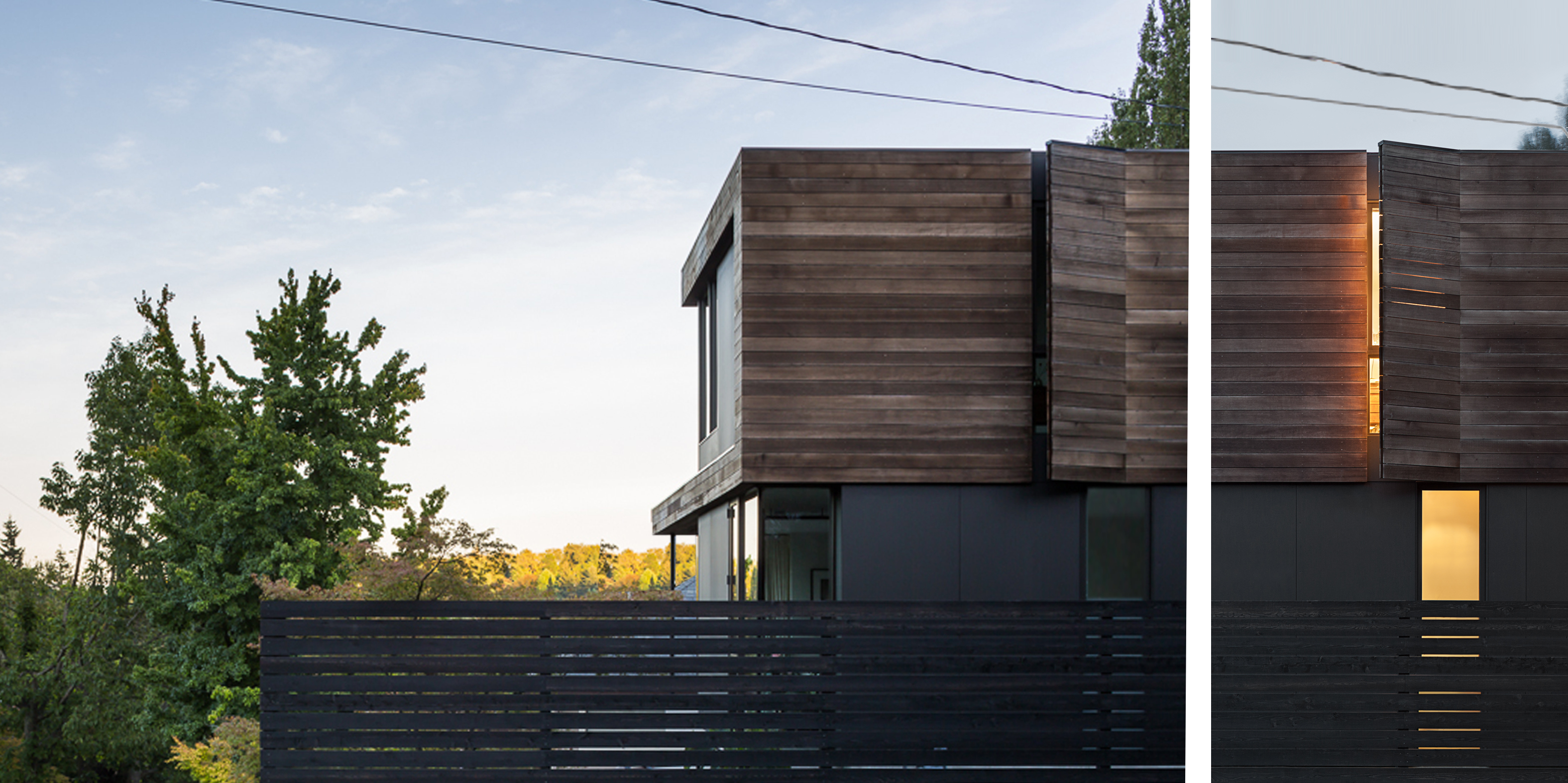 Helen Street by mwworks - Architizer