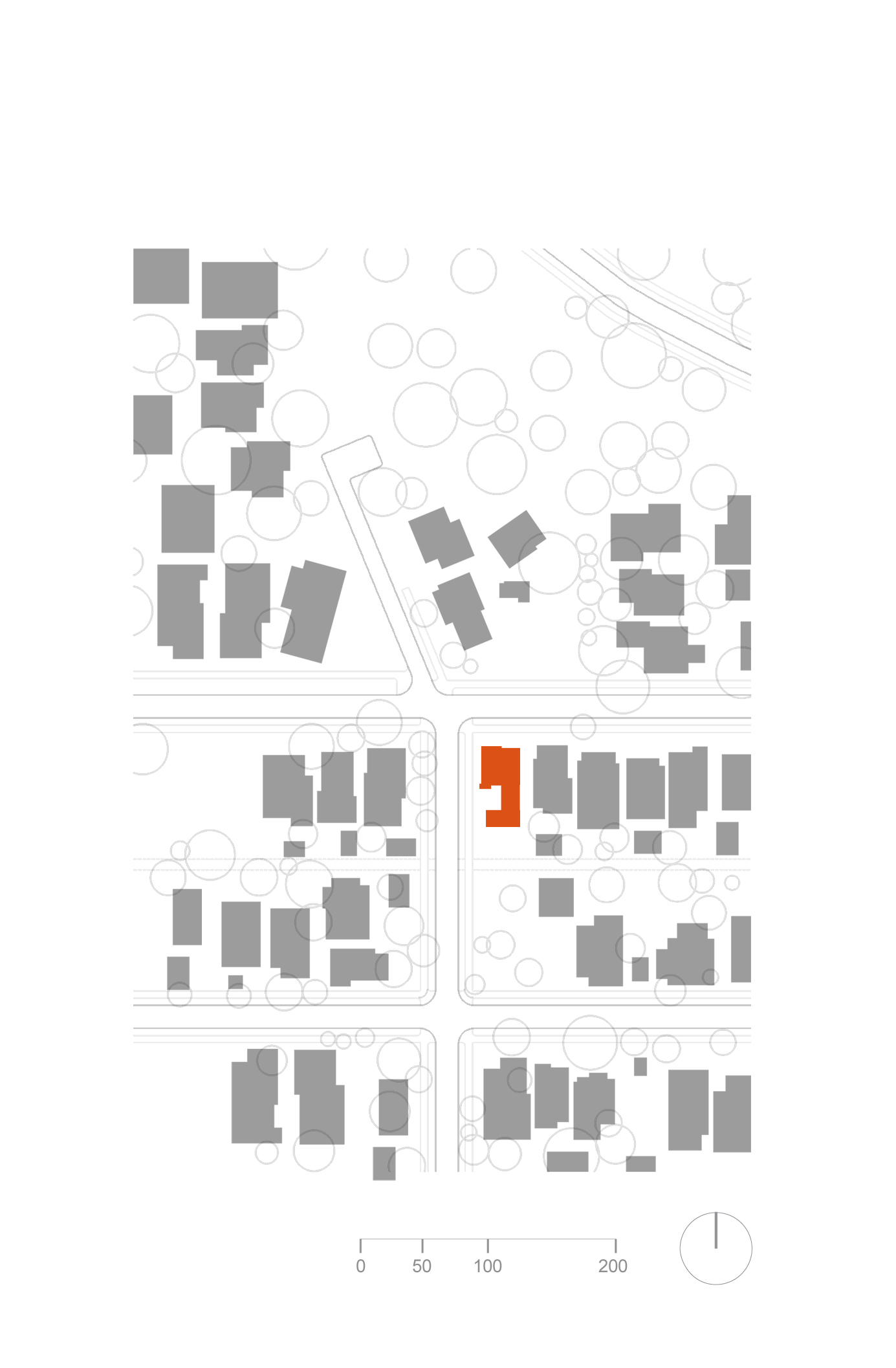 Helen Street by mwworks - Architizer
