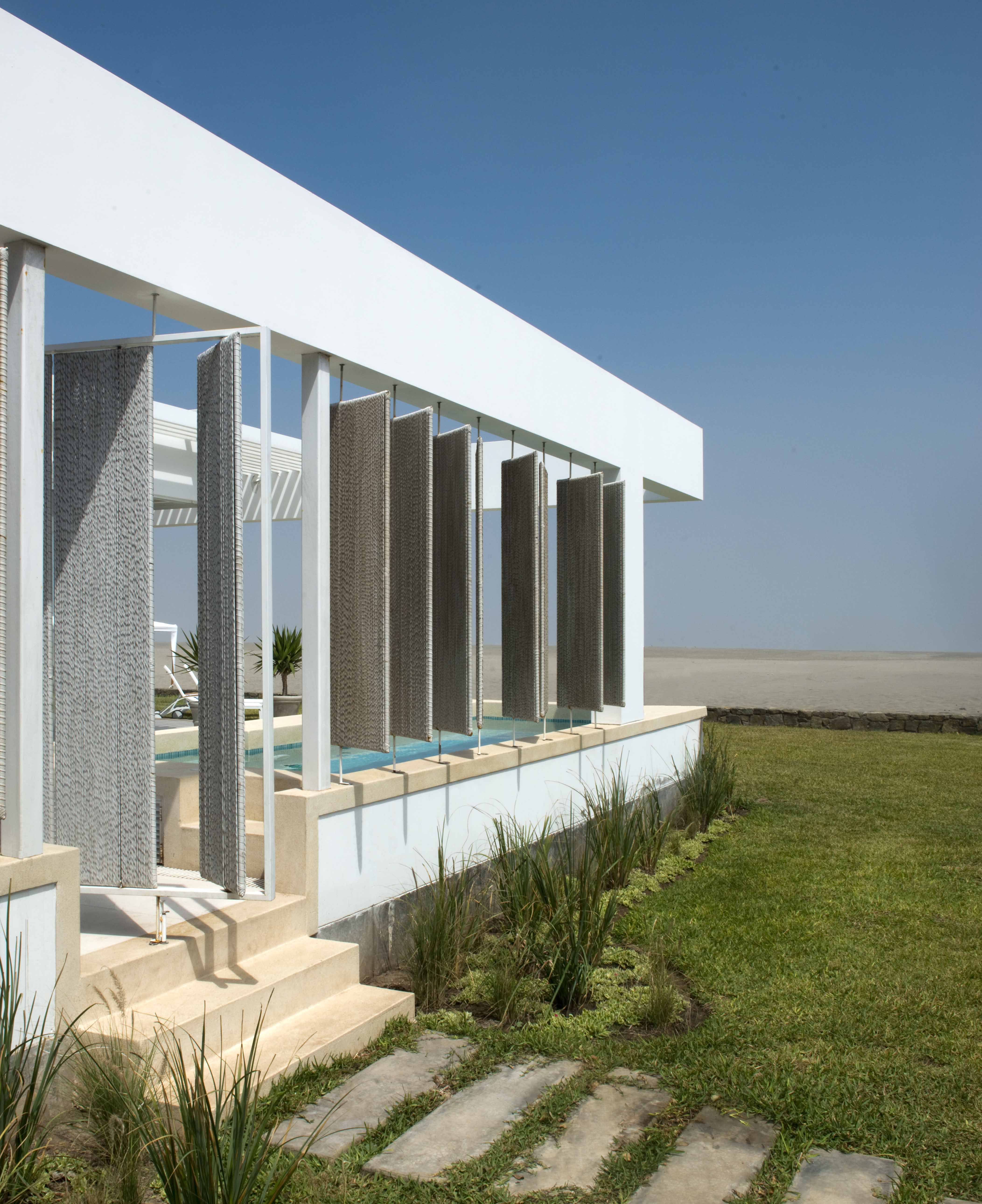 casa Ronda by Marina Vella Arquitecta - Architizer