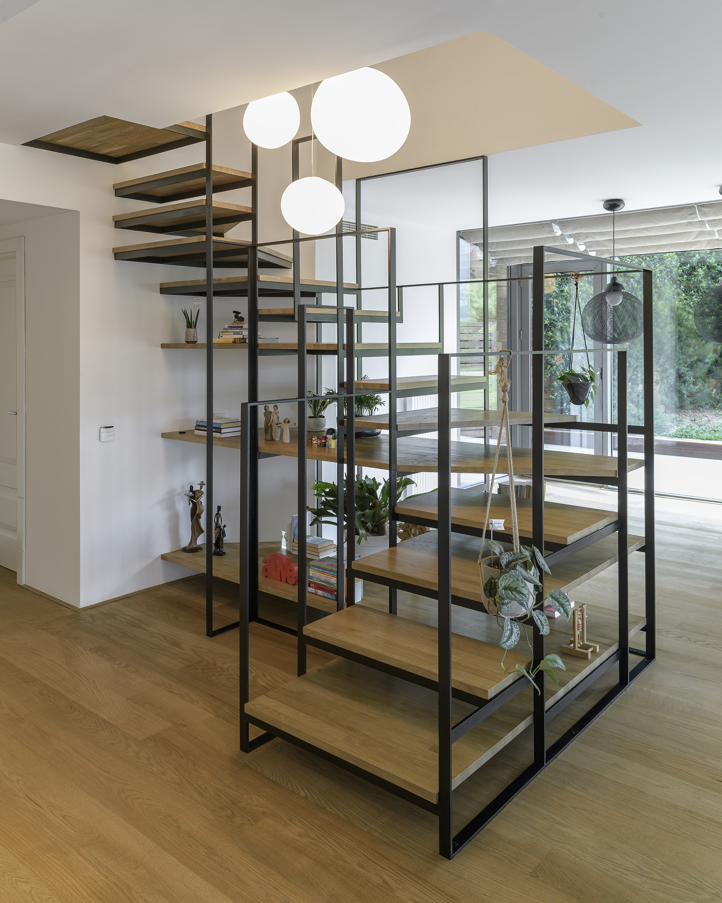 Stripcase by Ofist - Architizer