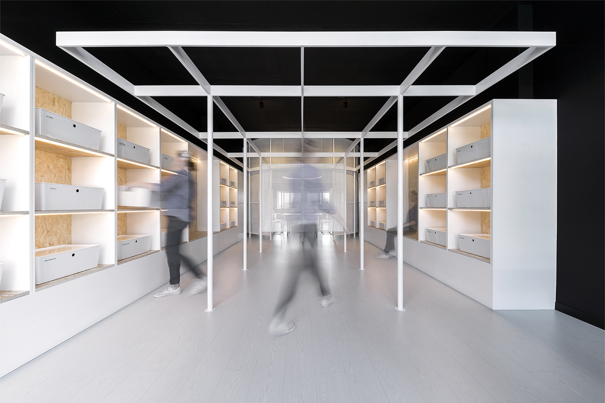 GuardianCoil's Cascade Protection System Saves Lives