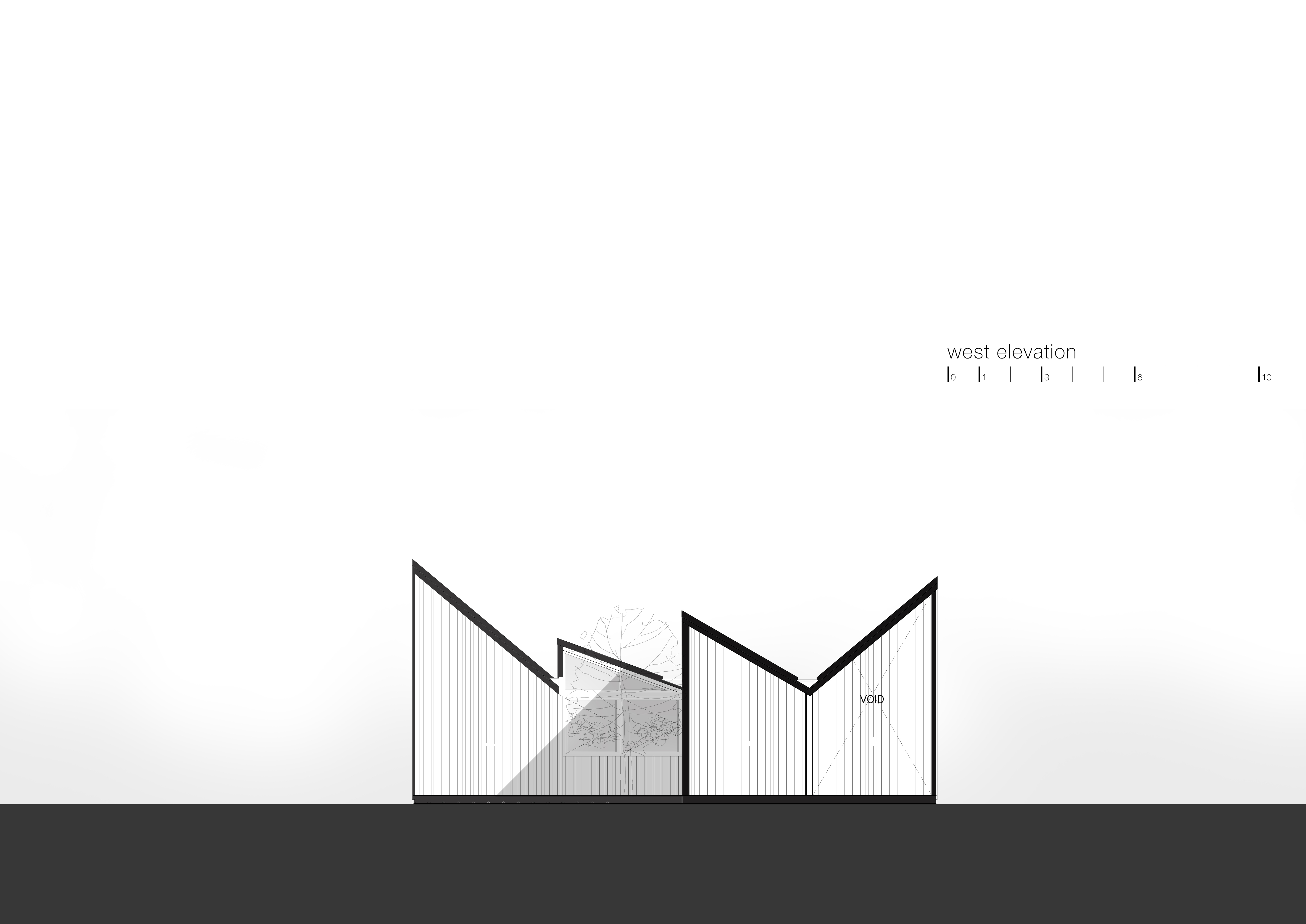 code-space-by-full-scale-studio-architizer