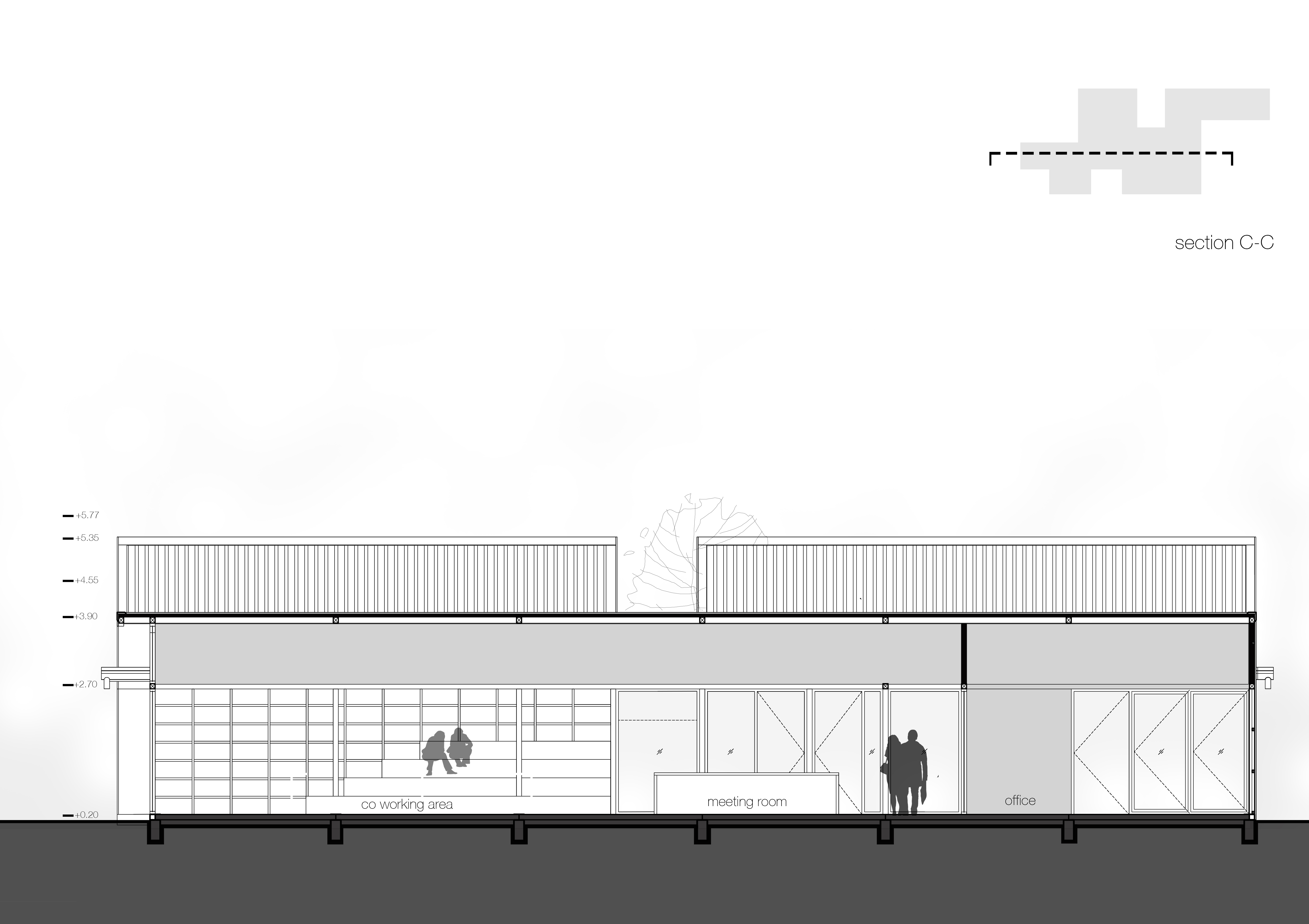code-space-by-full-scale-studio-architizer