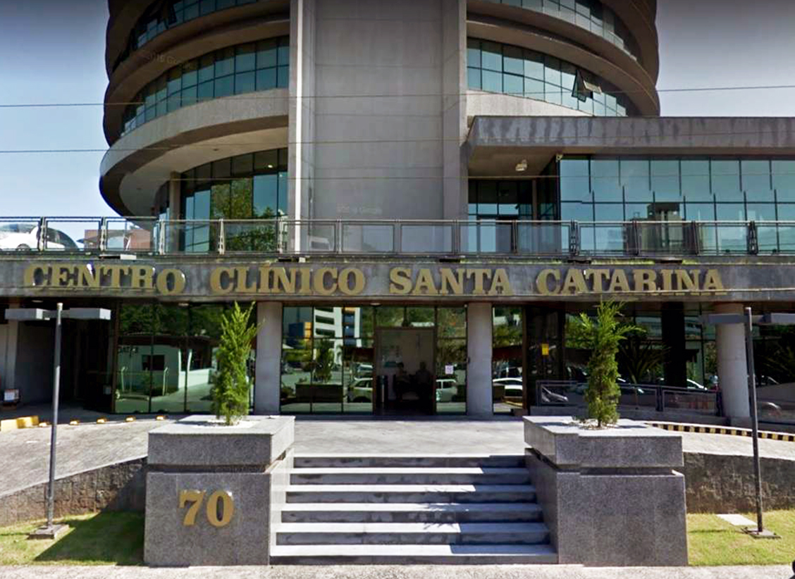 CCSC by Zanocchi & Starke - Architizer