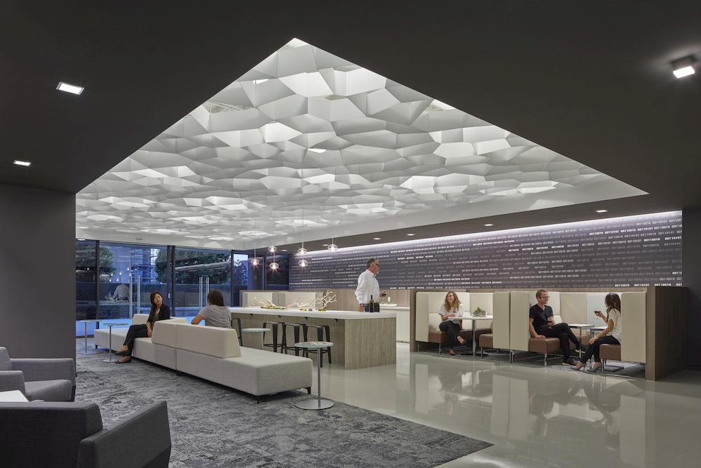 2525 Main by IA - Architizer