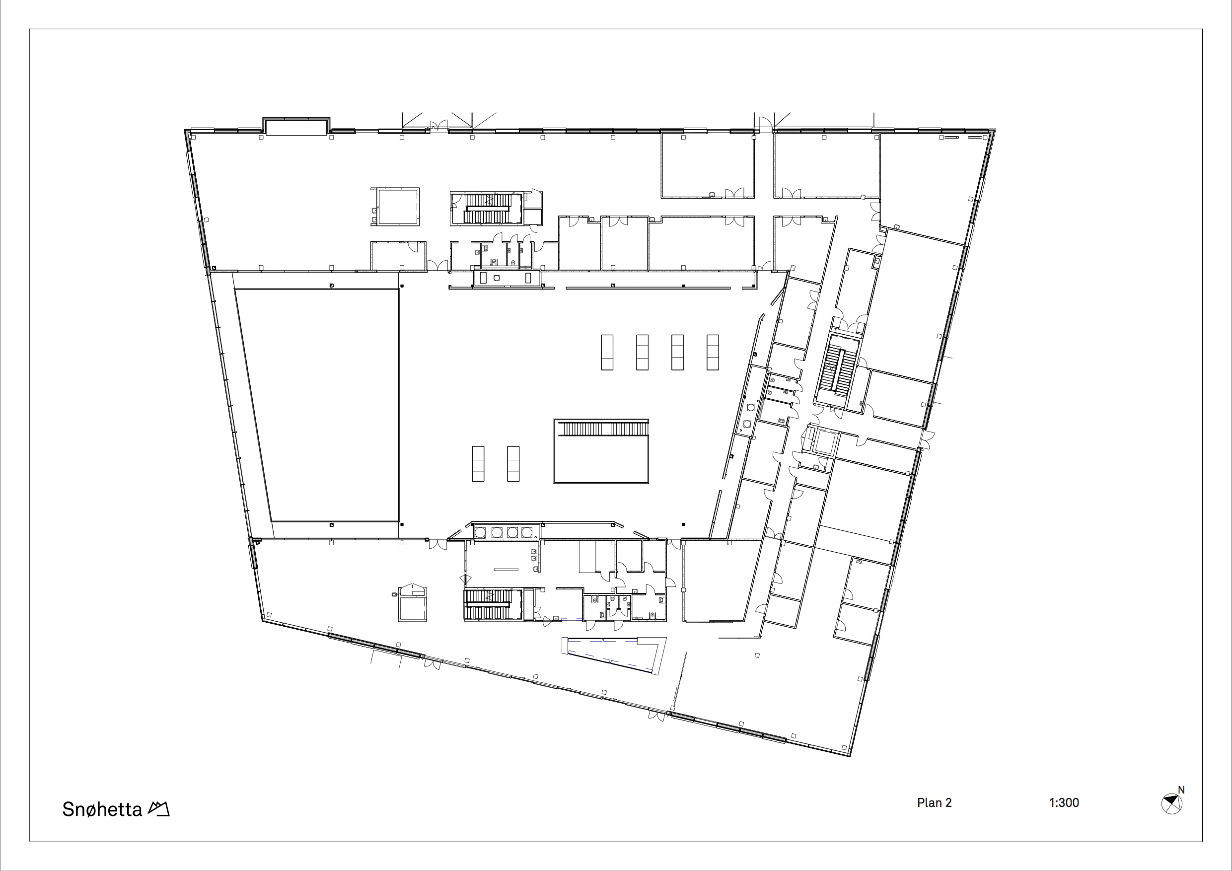 Idea 2251783: University of Bergen, Faculty of Fine Art, Music and ...