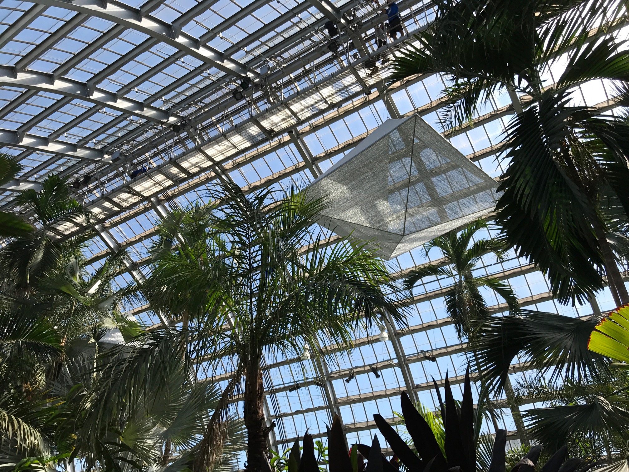 Air Houses: Design for a New Climate by Francois Perrin / Air ...