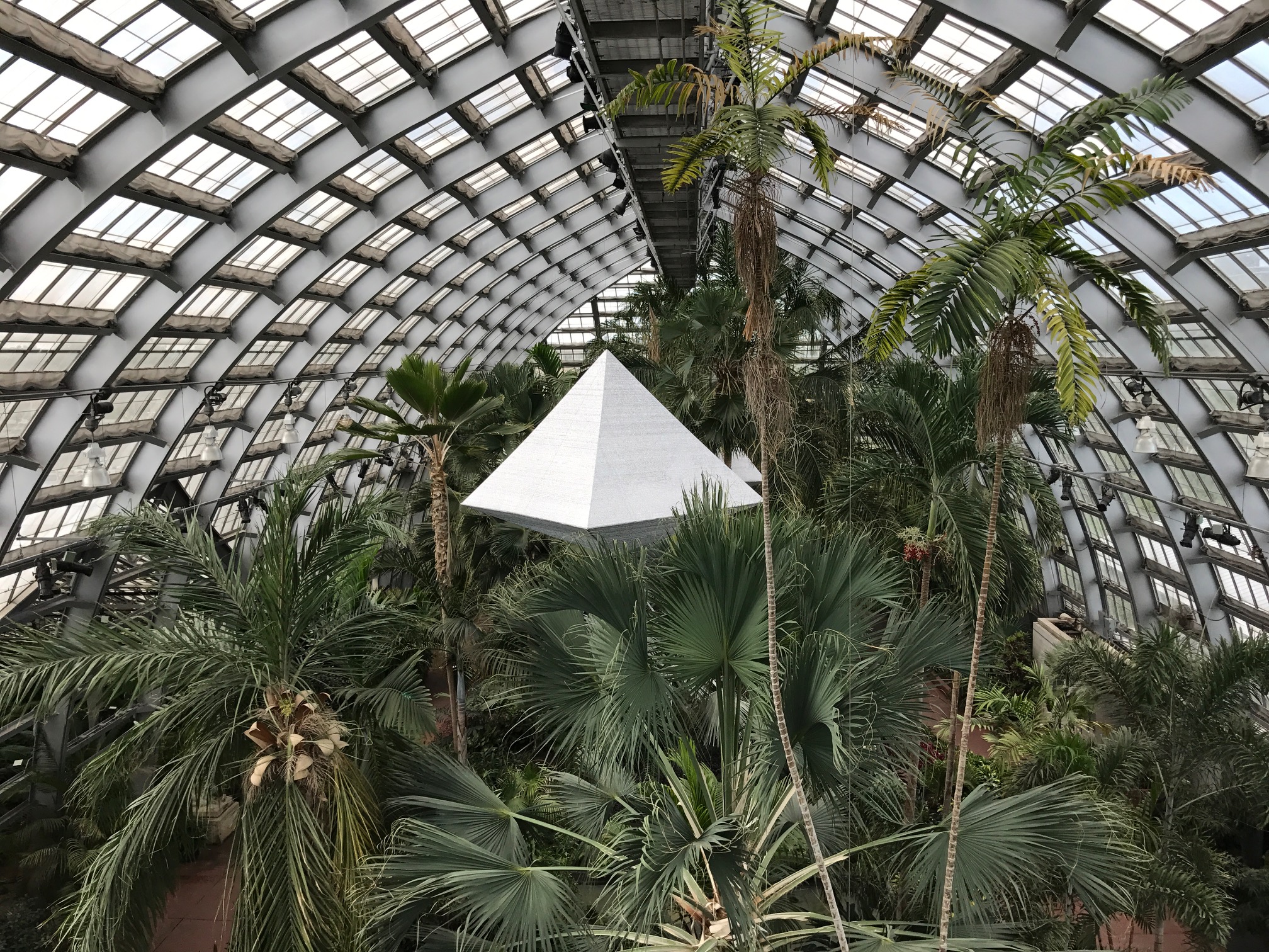 Air Houses: Design for a New Climate by Francois Perrin / Air ...