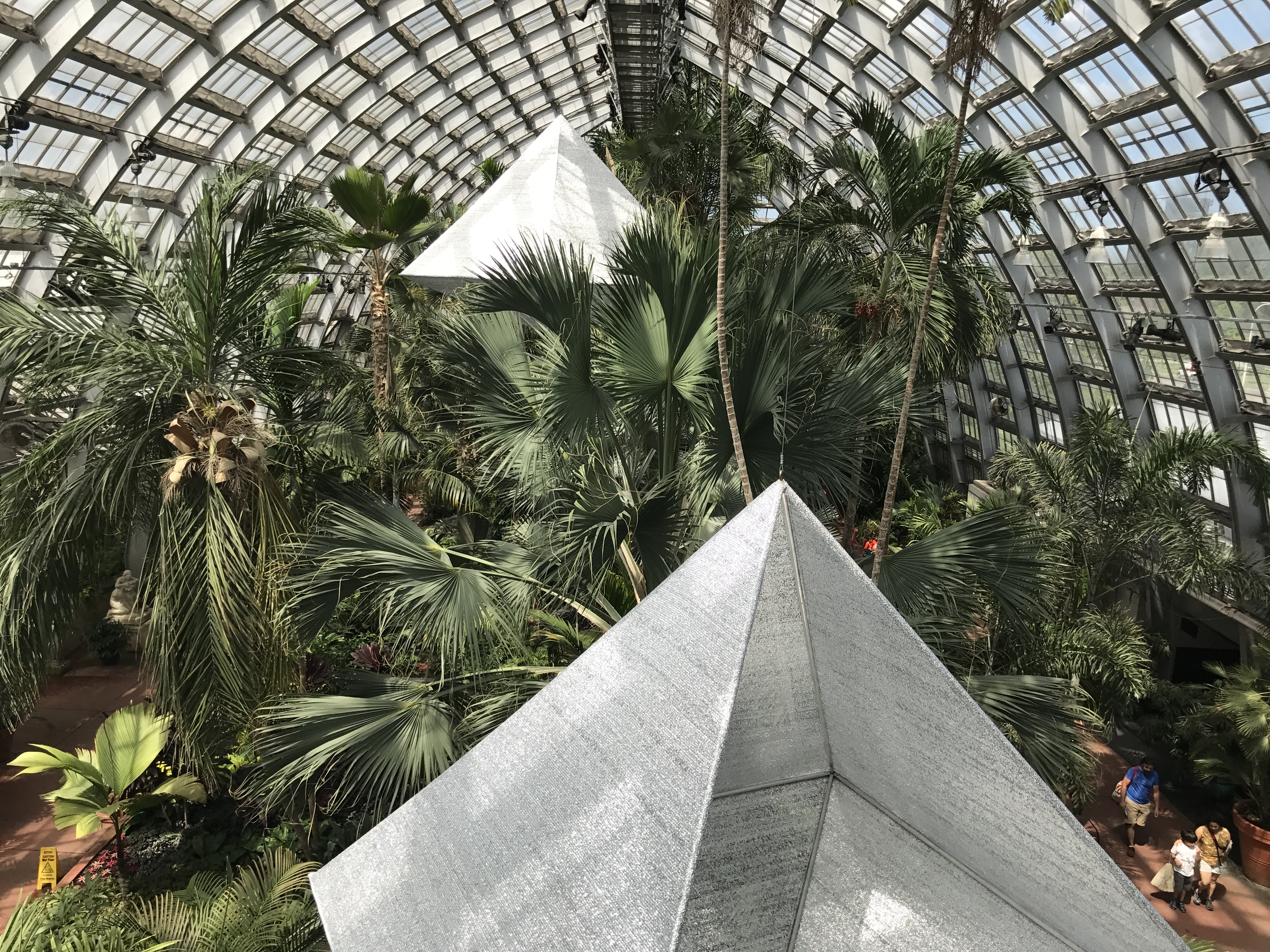 Air Houses: Design for a New Climate by Francois Perrin / Air ...
