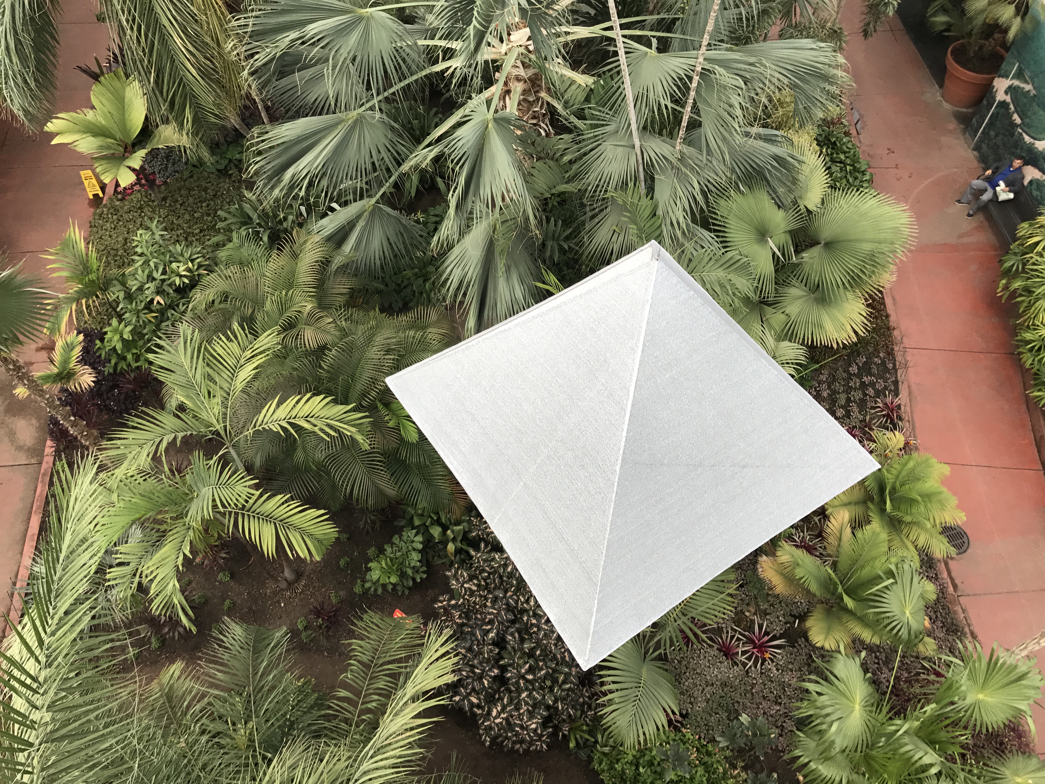 Air Houses: Design for a New Climate by Francois Perrin / Air ...