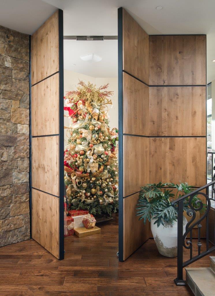 Prugh Home by Spry Architecture - Architizer