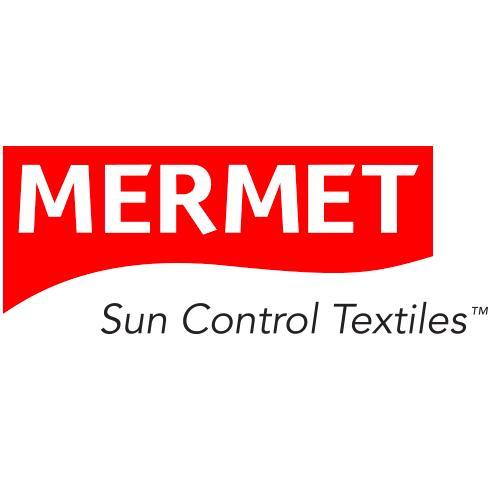 Mermet: 1 Products & 4 Projects by 4 Firms - Architizer