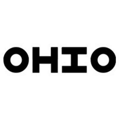Ohio Design: 1 Projects by 1 Firms - Architizer
