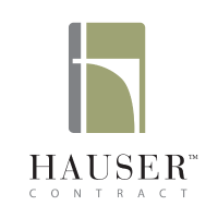 Hauser Site Furniture - Architizer