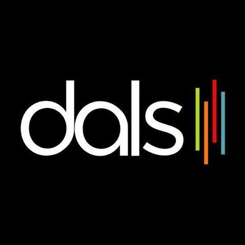 DALS Lighting - Architizer