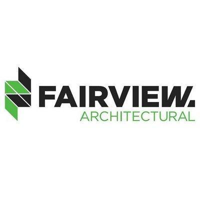 Fairview Architectural - Architizer