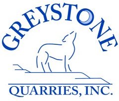 Greystone Quarries, Inc. - Architizer