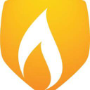 Universal Fire Shield - Architizer