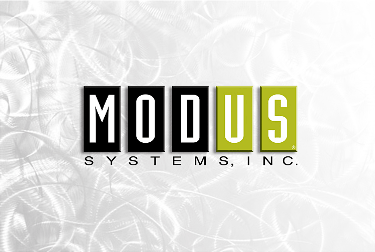 Modus Systems - Architizer