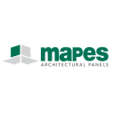 Mapes Architectural Panels - Architizer