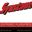 Synstone - Architizer