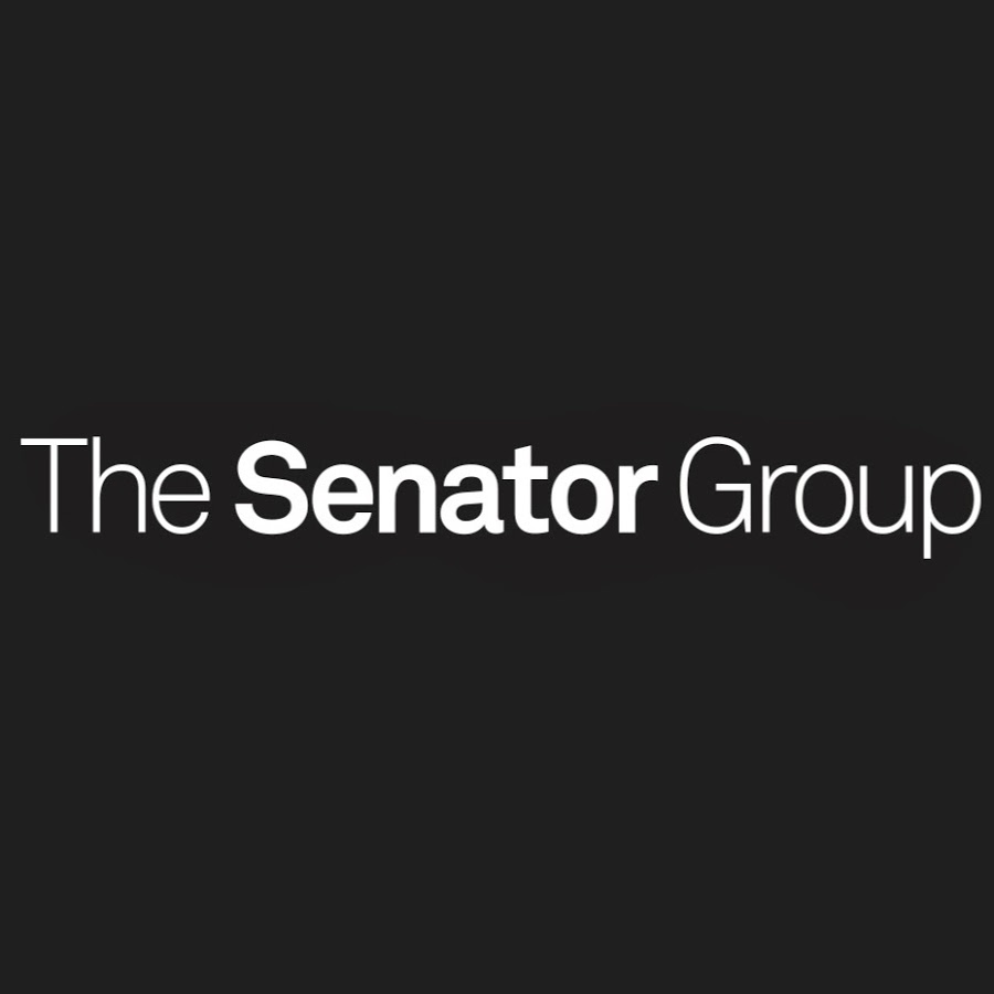The Senator Group - Architizer