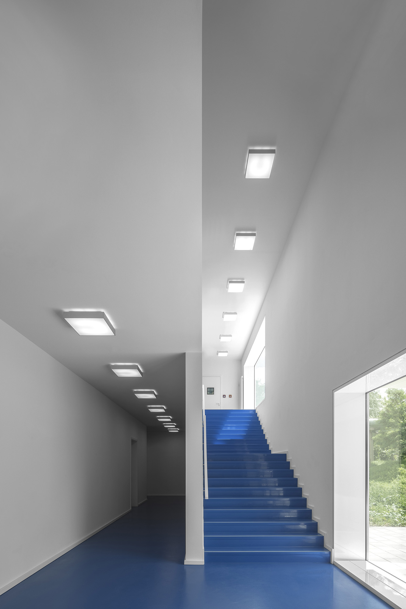 TROPOS Laboratory Modules by Schulz und Schulz - Architizer