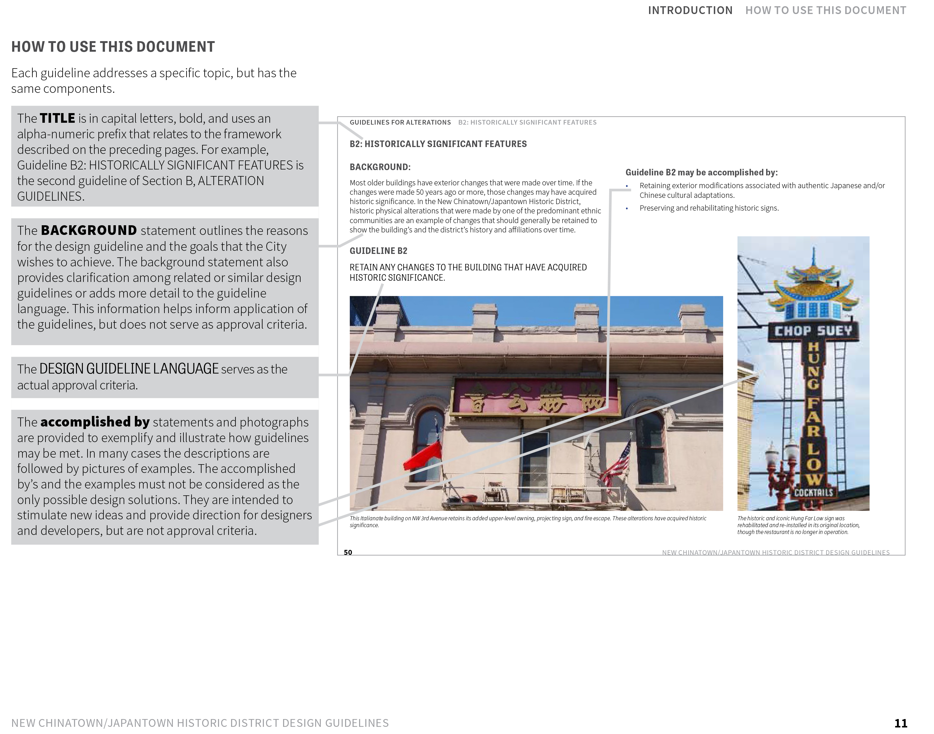 Joseph Vance Building Assessment by Peter Meijer Architect, PC - Architizer