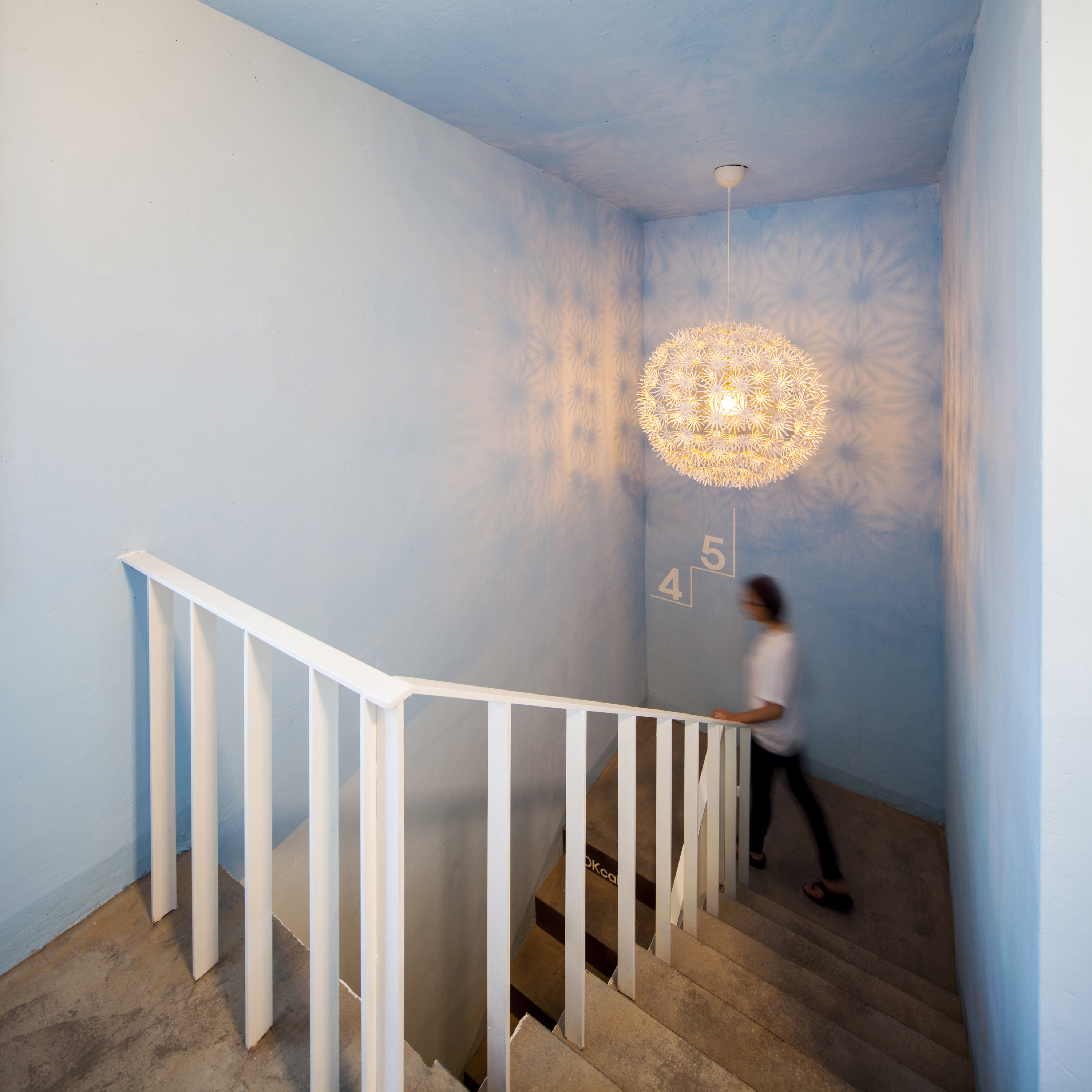 Fighting House by studio_suspicion - Architizer