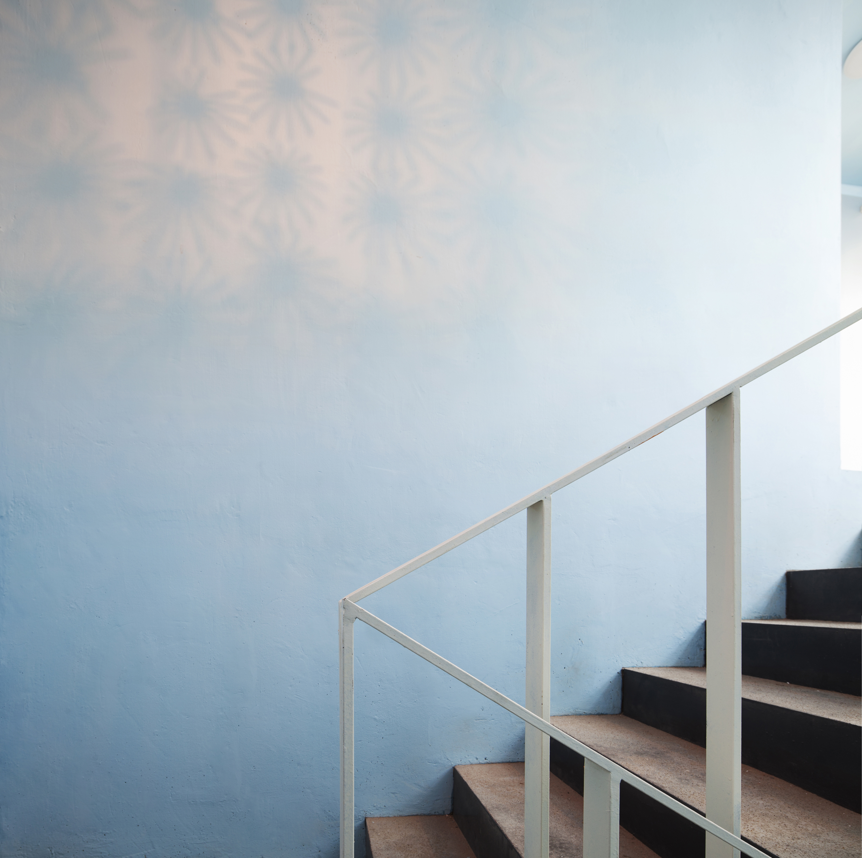 Fighting House by studio_suspicion - Architizer