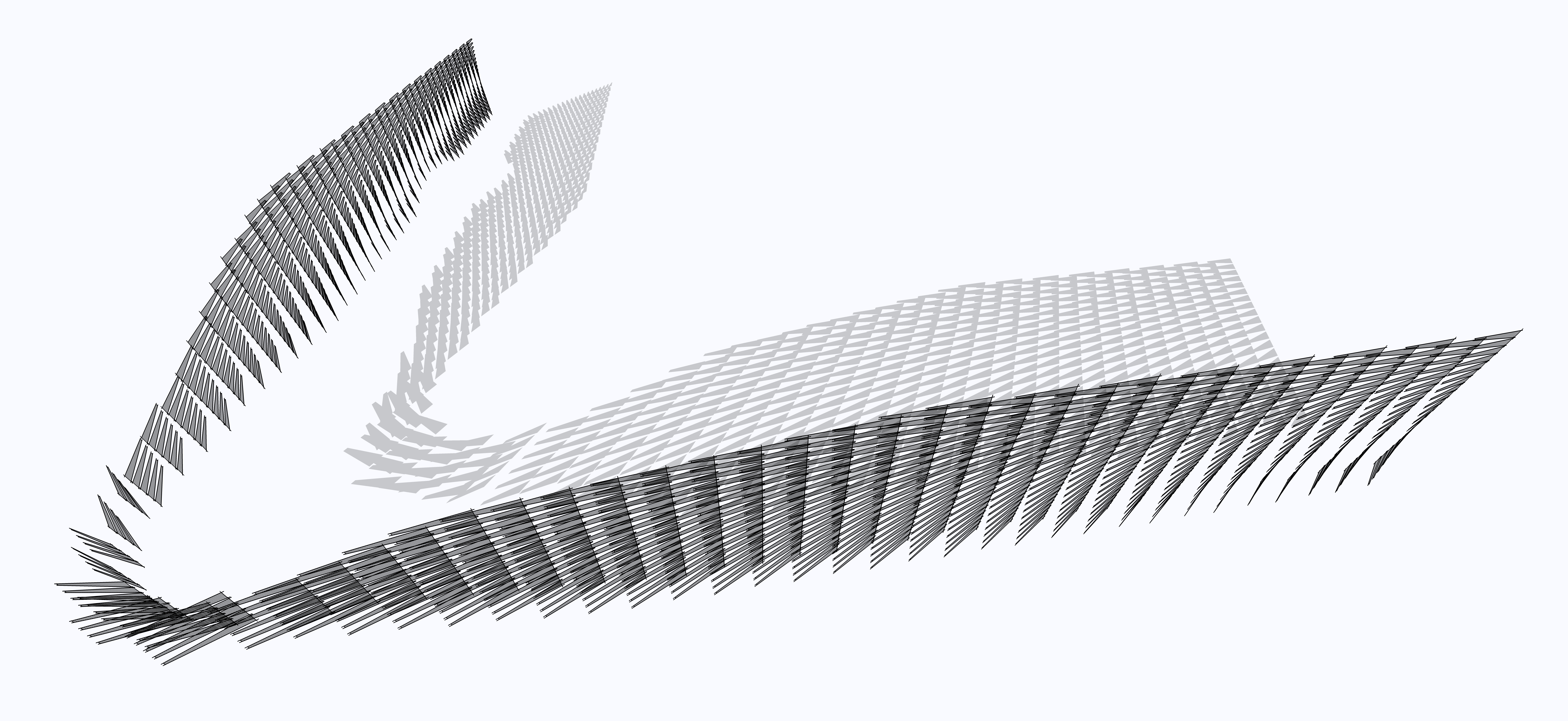 MAS Facade by OWAstudio - Architizer