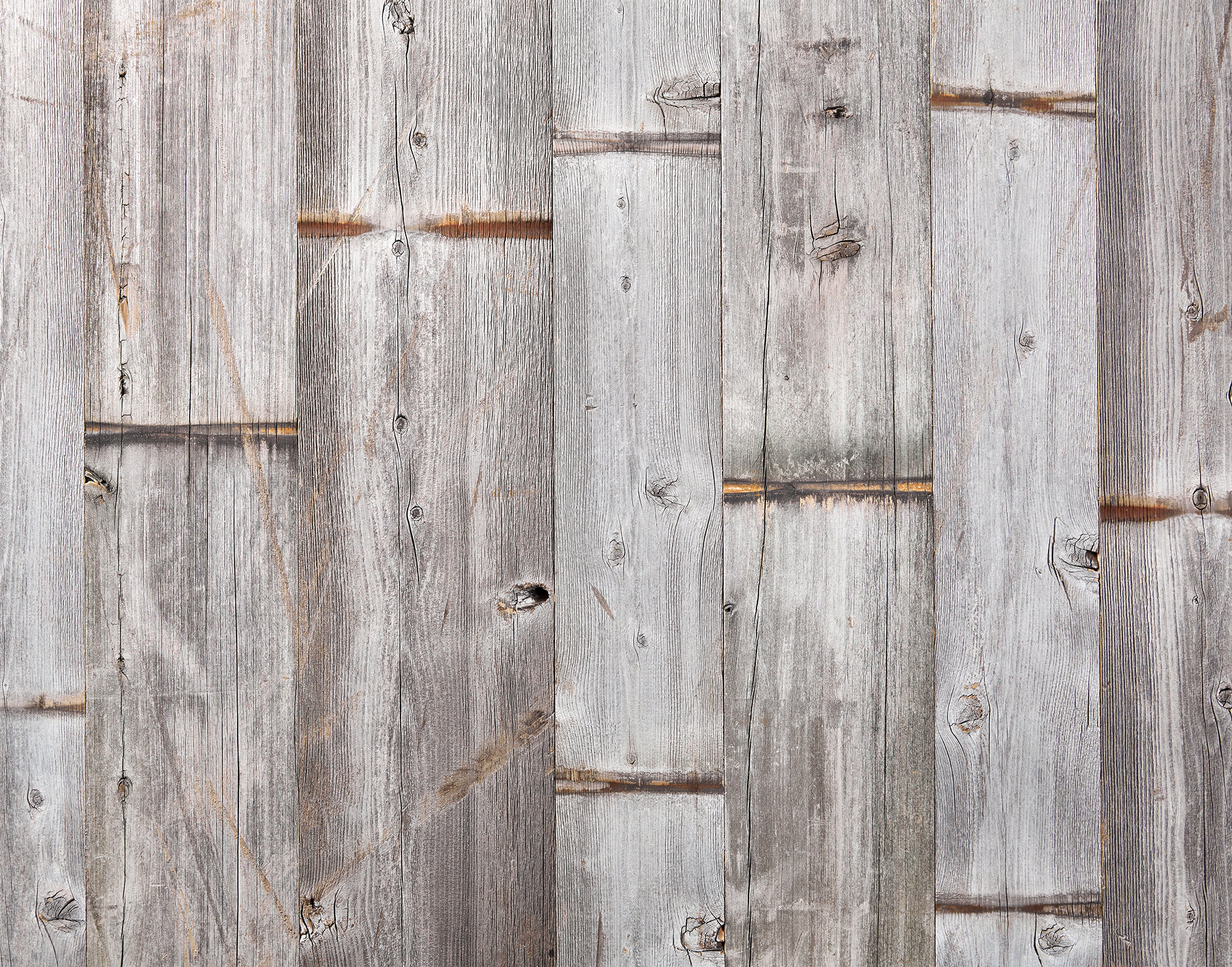 Skyline Cedar - Patina from Tri-Lox - Architizer