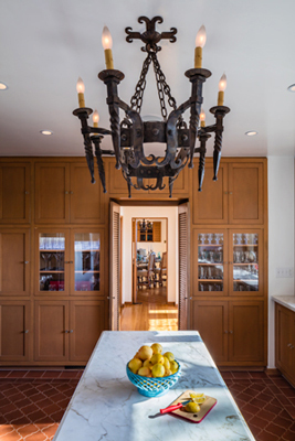 Casa Edward by MJ Sagan Architecture - Architizer