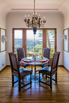 Casa Edward by MJ Sagan Architecture - Architizer