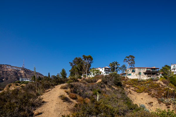Casa Edward by MJ Sagan Architecture - Architizer