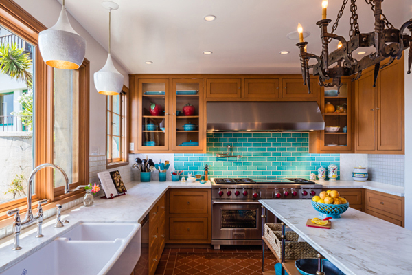 Casa Edward by MJ Sagan Architecture - Architizer