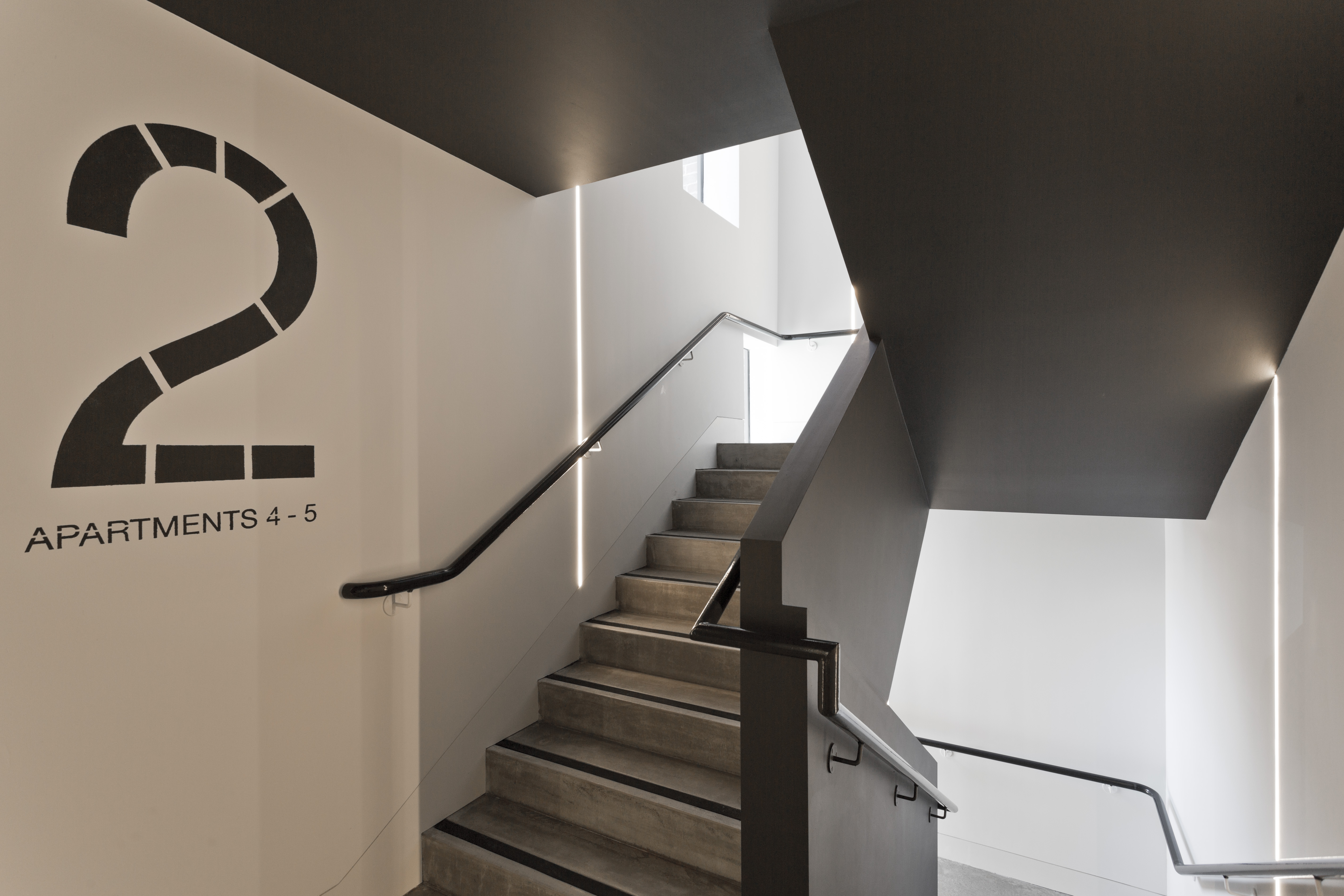 Idea 2263005: Percy Place by ODOS in Dublin, Ireland - Architizer