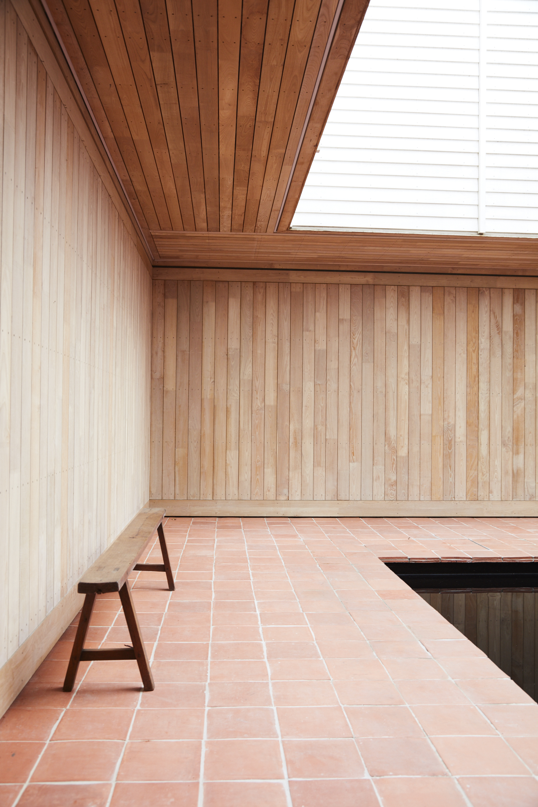 Caring Wood by Macdonald Wright Architects - Architizer